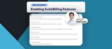 Creating Billing Accounts In SuiteBilling Kolleno