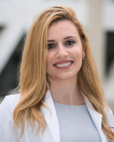 Rachel Kaufman Md Arrowhead Regional Medical Center