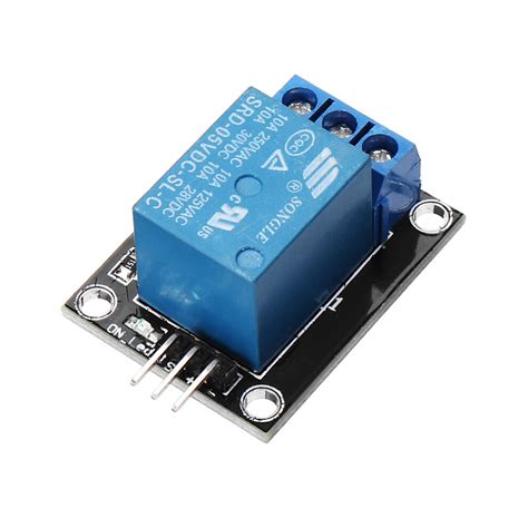 Diy Mega 2560 R3 Hc Sr04 Development Board 37 In 1 Sensor Kit Geekcreit