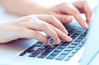 Online Jobs Part Time Jobs Data Entry Jobs Earn Money Online