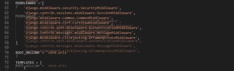 Scrolling In Editor Or Terminal Causing Ghosting Text Artefacts · Issue 57287 · Microsoft