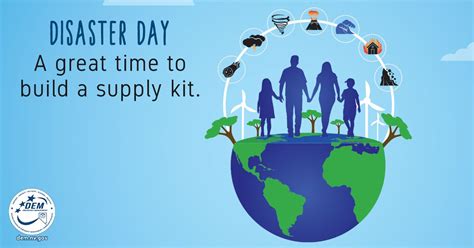 Carol Ferranti Ma Emhs Posted On Linkedin