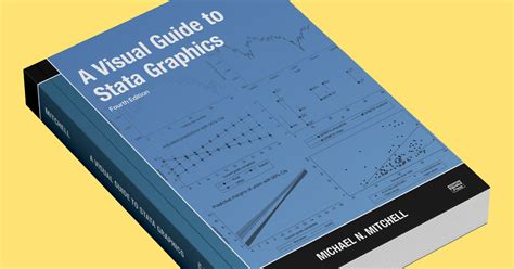 Stata News Volume Number