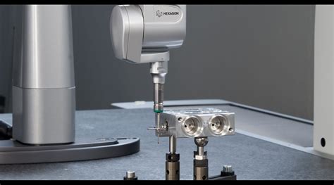 Cmm Laser Measurement Cheap Orders