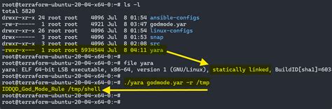 Atomic Red Team X Unix Artifacts Collector Straysheepdev