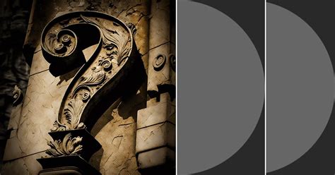 List Nlp Curated By Jl Adcr Medium