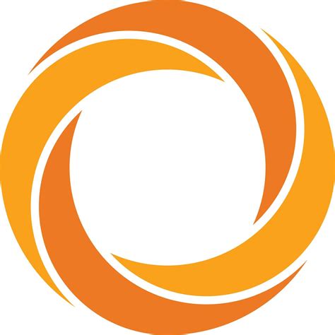 Encompass Health Solutions Kimberly Wi