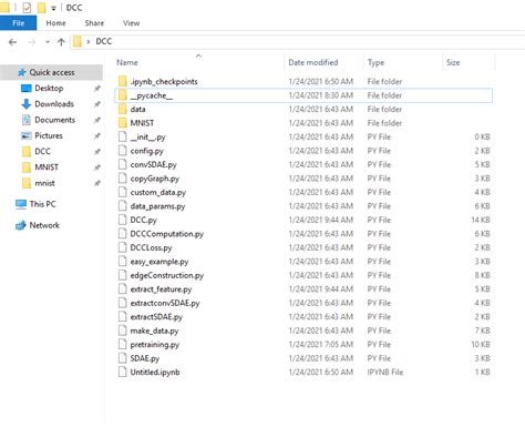 Python Please Use Torch Load With Map Location Torch Device Cpu Stack Overflow