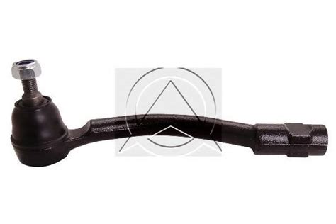568204L000,KIA 56820-4L000 Tie Rod End for KIA