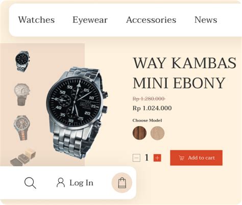 Magento 2 Headless Development Modern Ecommerce Solutions