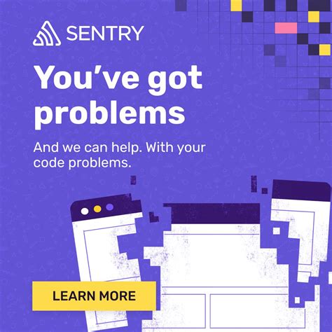 Sentry On Linkedin Developer First Error Monitoring Platform