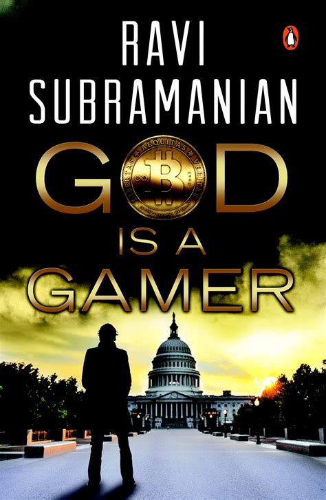 Dont 👏 Call 👏 Yourself 👏 A 👏 Gamer 👏 If 👏 You 👏 Havent 👏 Read 👏 This 👏😤