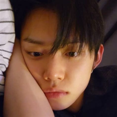 𝙻𝙸𝙽𝙳𝙾 𝚈𝙴𝙾𝙽𝙹𝚄𝙽 았 ୧ in 2024 Projekte