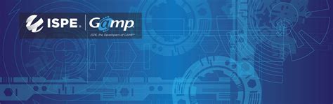 Ispe Gamp Good Practice Guides