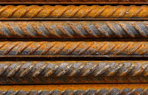 Fiberglass Rebar Vs Steel Wellcoindustries
