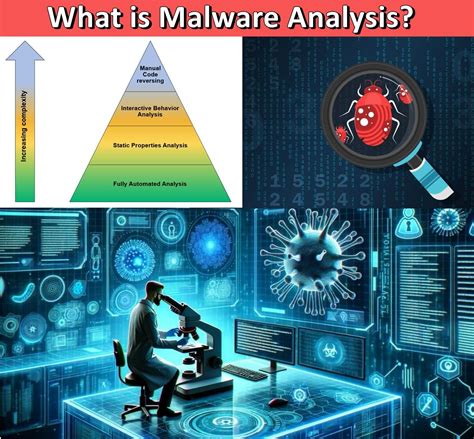 Cybersecurity Prism On Linkedin Cloudsecurity Computers Cyber Cyberattack Cybersecurity