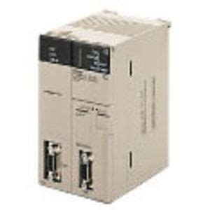 DIN Rail PLC DIN Rail Programmable Logic Controller All Industrial Manufacturers Page 2