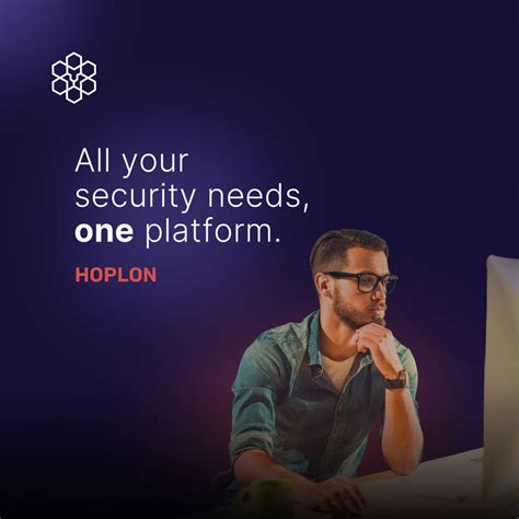 Leo Cybsec On Linkedin Cybersecuritysolutions Cloudprotection Endpointsecurity Dataprotection…