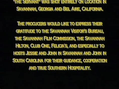 Blake Harper Gay Porn Videos Porn Star Sex Scenes Xhamster