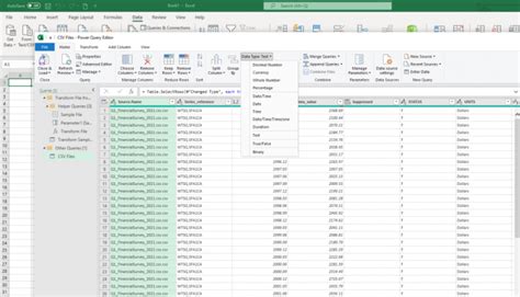 Combine Csv Files Into One Excel File Multiple Methods Layer Blog