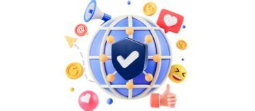 DNS AdGuard Solusi Cerdas Untuk Internet Lebih Aman