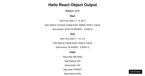 Async Rgb Nhmvy Codesandbox Async Rgb Nhmvy Codesandbox