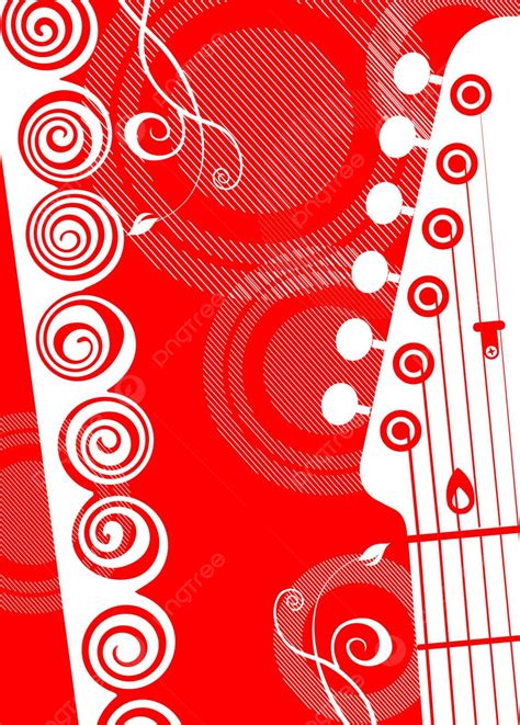 Music Musical Vector Orchestra Vector Musical Vector Orchestra Png And Vector With