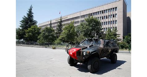 Една четвърт от ядрените оръжия на НАТО са в Инджирлик