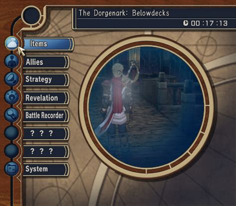 Bug Rogue Galaxy Not Rendering Text Characters After Grayscale Filter Is Used · Issue 5258