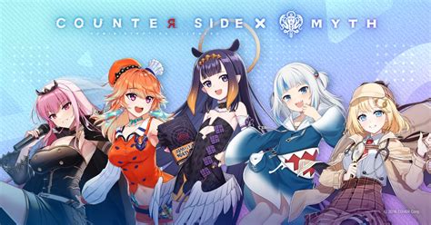 Tea On Twitter Thank God I Didn T Fucking Come Back To This Game You Can T Even Choose