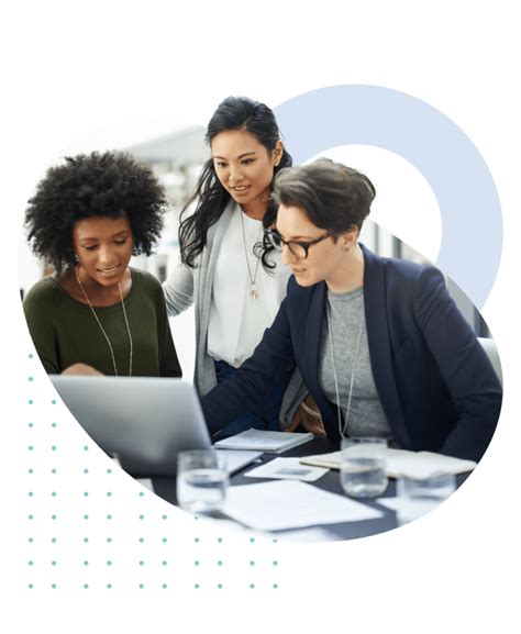 What Is Predictive Analytics A Complete Guide Pega