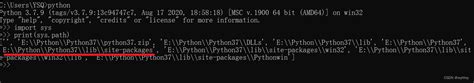jupyter notebook安装库问题，已经使用pip安装库，却提示modulenotfounderror no module