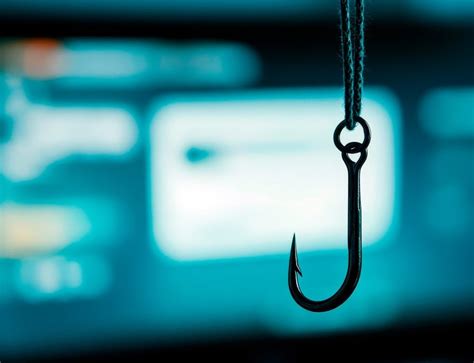 cve 2023 38831 winrar decompression or arbitrary code execution