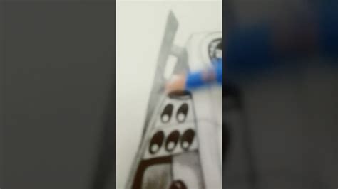 Wait For End Youtube