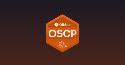 I Passed The Oscp Heres What Worked For Me · S3ntinl
