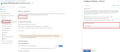 Deep Diving Microsoft Graph Sdk Authentication Methods Msendpointmgr