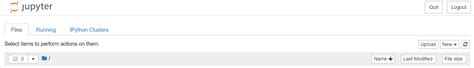 Unable To Read A CSV File Using Pandas Stack Overflow
