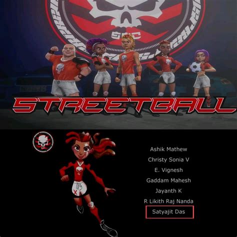 hi everyone i am happy to share my first credit as a 3d rigging artist