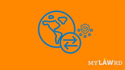 European Commission Adopts Data Adequacy Decisions Favoring The Uk