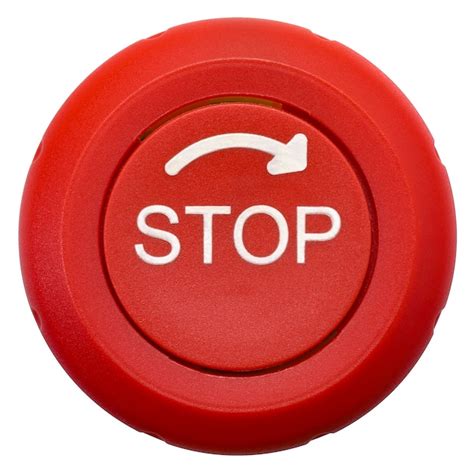 Premium Photo Kill Switch