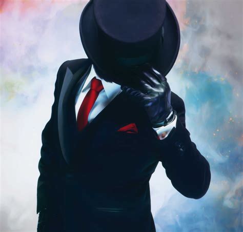 Аватарки без лица арт фото и картинки Abrakadabrafun