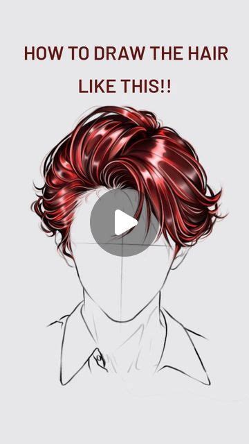 ‎mariem ibrahem مريم إبراهيم‎ on instagram hair tutorial ️ hope this