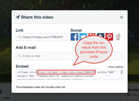 How To Create Youtube Vimeo And Iframe Video Popup Wordpress Plugin