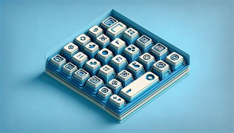 Master Your F Keys Take Our Free Function Keys Quiz Now