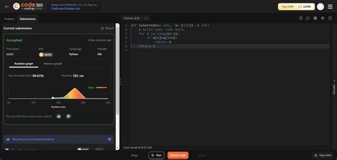 Shreya Singh On Linkedin Ninjaslayground Codingninjas Codingjourney