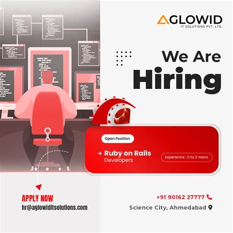 Dipali Patel On Linkedin Rubyonrailsdeveloper Ror Rubyonrails