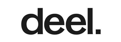 🚀 My Sense Frontend Interview Experience 38 Lpa Sde 2 Ui By