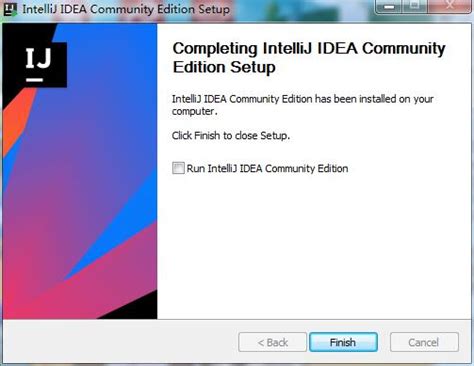 Intellij Idea2018中文破解版 Intellij Idea2018破解版下载 Pc下载网