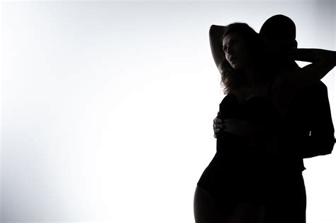 Amateur Girl Sexart Dont Bring Me Down Emylia Argan