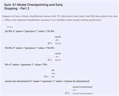 docs has a formatting bug · issue 17339 · lightning ai pytorch